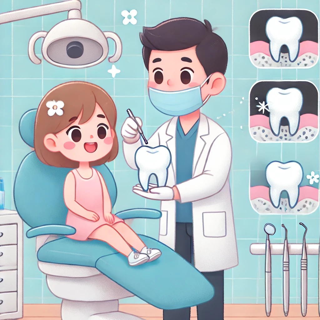Socket Preservation | The Dentist, Implants, Veneers, Emergency Center ...